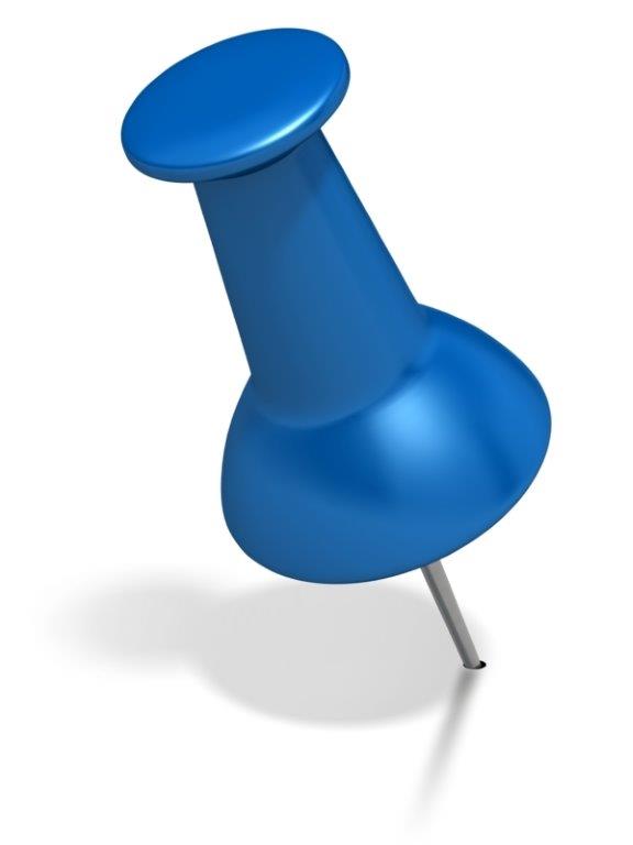 Free-form Content - Main View | Welcome to MPCC RSVP Page! | RSVP ...